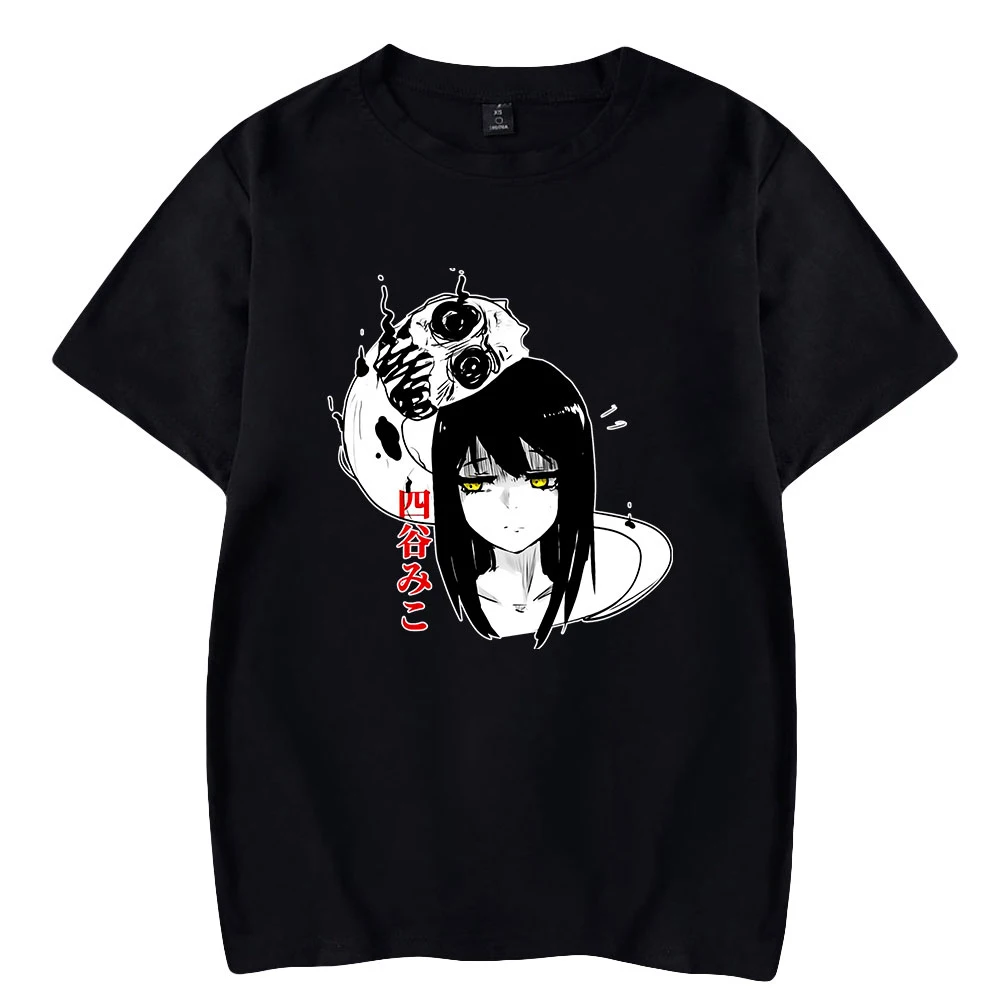 Shirts Anime Chan | Anime Tshirt Chan | Clothes Chan | Streetwear | Ya ...