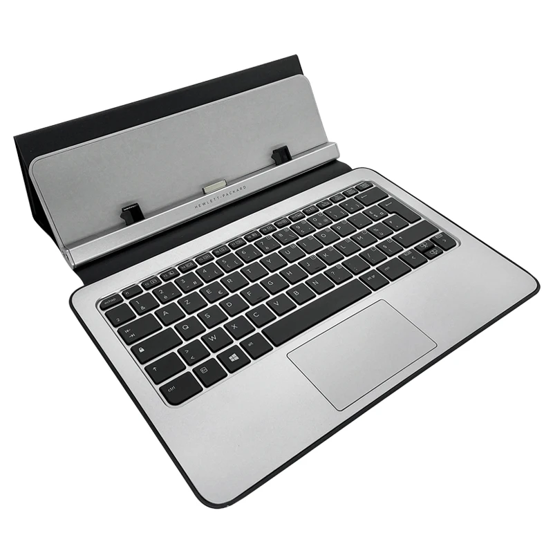 New-Original-Cover-Keyboard-for-HP-Elite-X2-1011-G1-2-in-1-Tablet ...