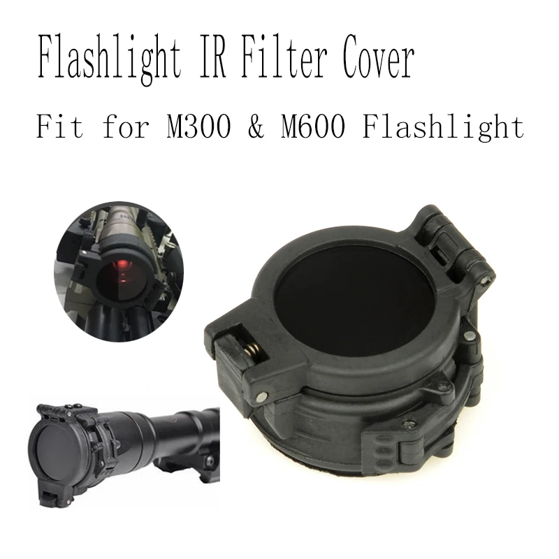 Element-Flashlight-IR-Filter-cover-M300-M600-IR-Surefir-Light-NO-For-M600-M300-Diameter-25.jpg
