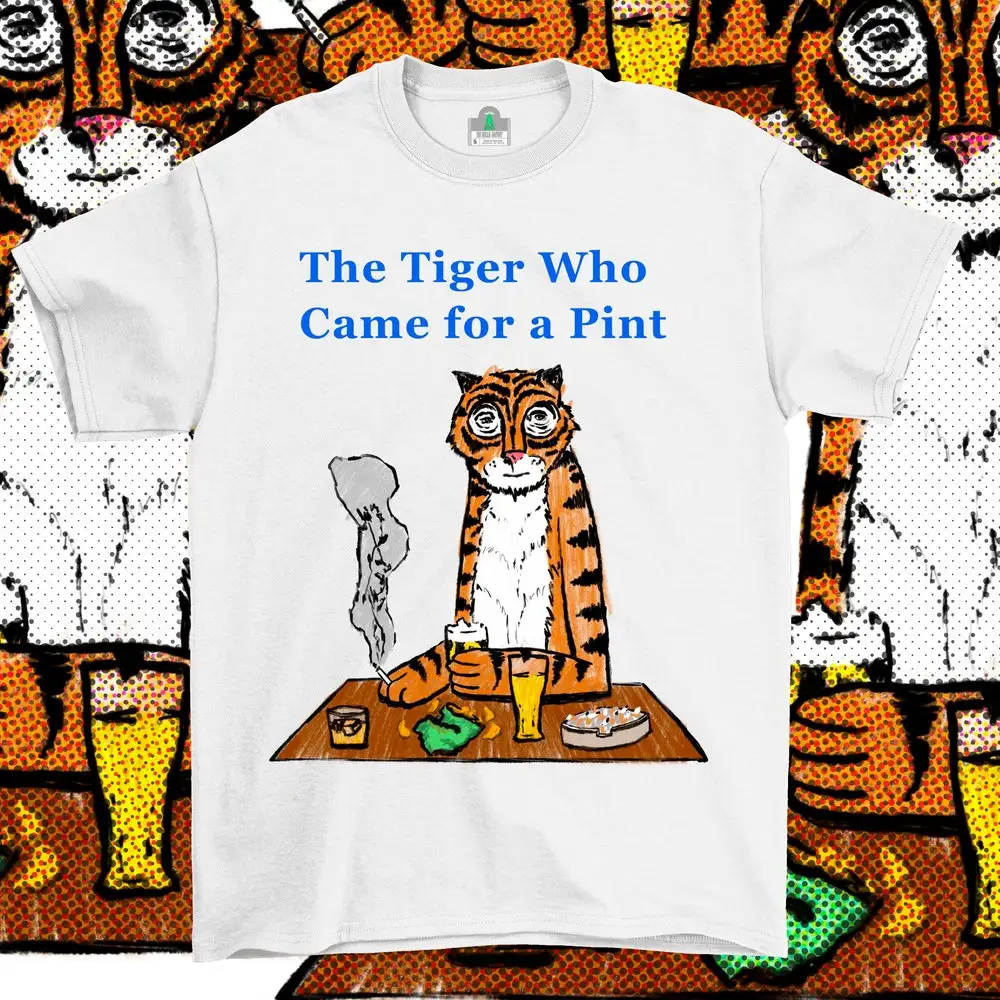 The-Tiger-Who-Came-for-a-Pint-Sean-Lock-8-out-of-10-cats-tiger-book.jpg