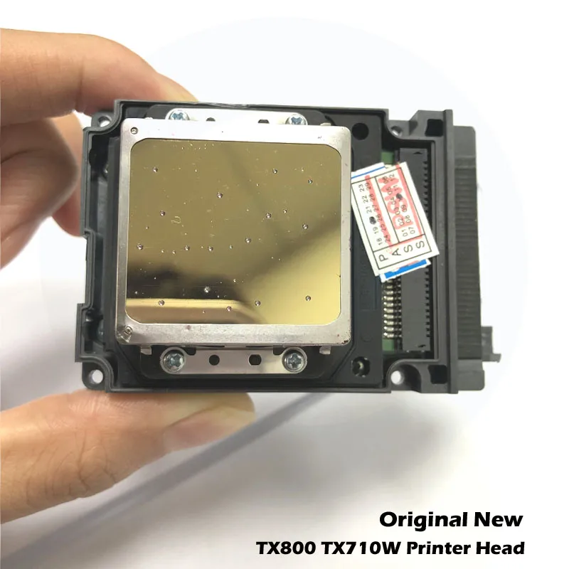 TX800-F192030-F192040-F192020-UV-DX8-TX710W-TX720-TX820-X820-TX830 ...