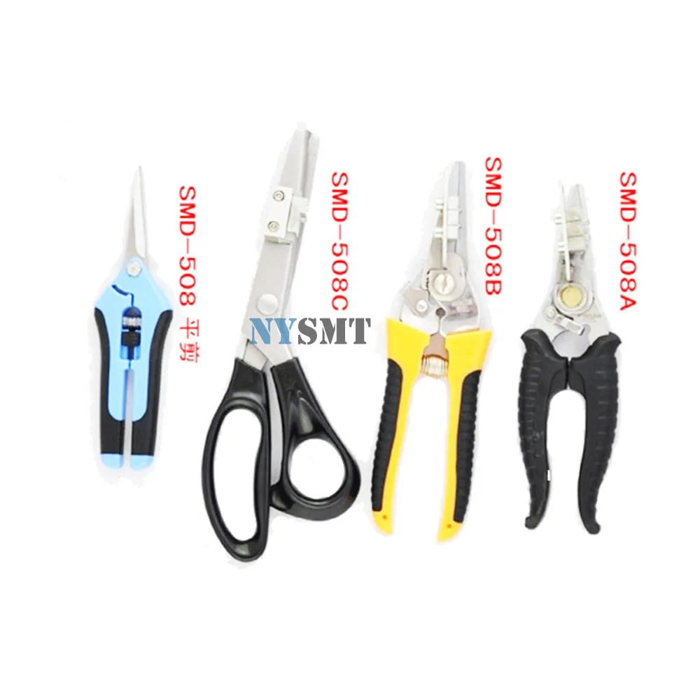 smt-splice-tape-cutter-splicing-tool-splice-scissor-shears-pliers.jpg