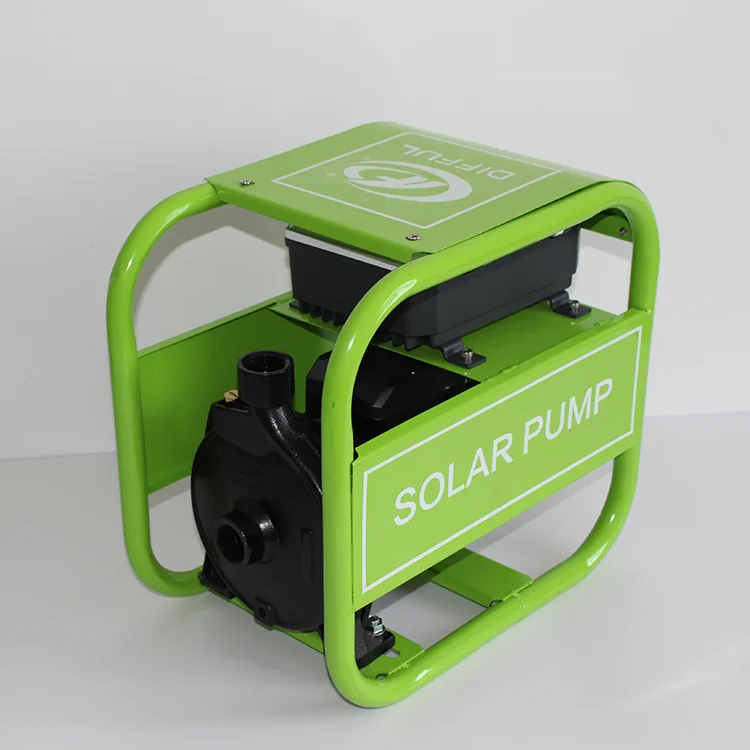 2200W mppt solar controller solar dc surface water pump brushless water pump solar dc solar ...