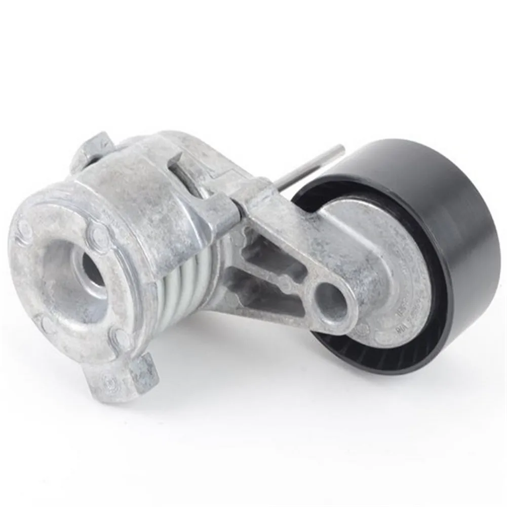 Belt-Tensioner-Alternator-11288620022-Fit-for-BMW-F01-F02-F03-F04-F10 ...