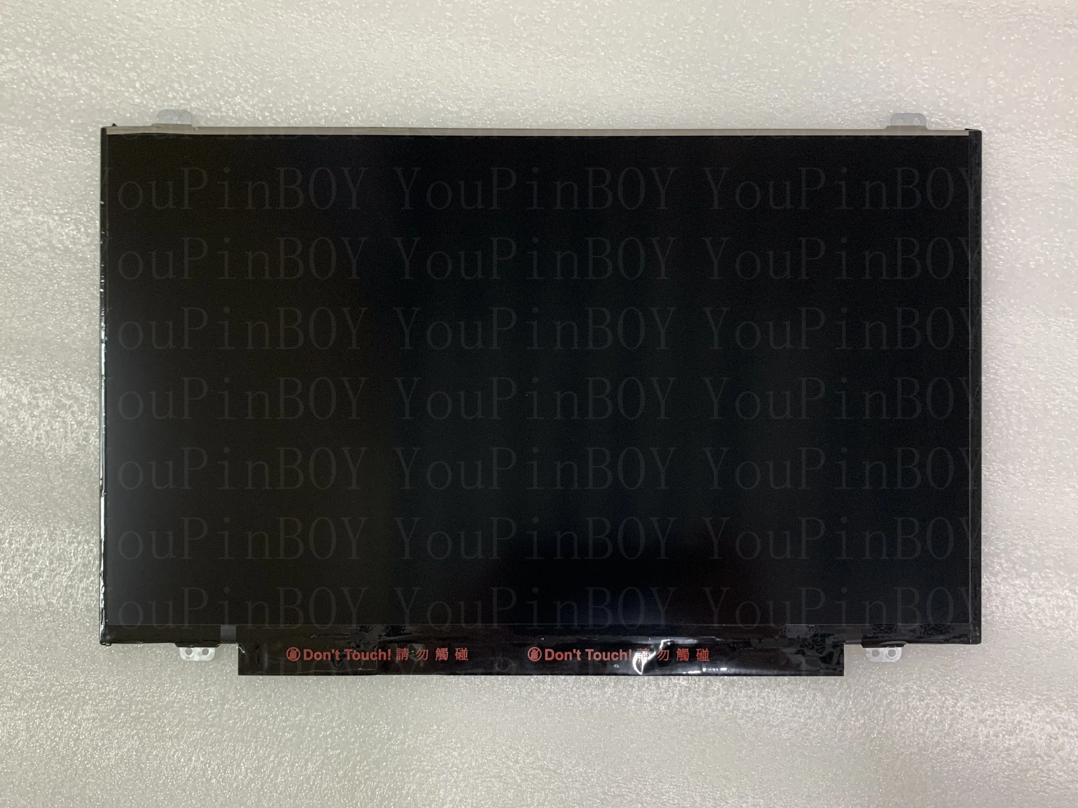 Mattes Laptop Display Laptiptop 14 Zoll LED Display Für Lenovo ThinkPad ...