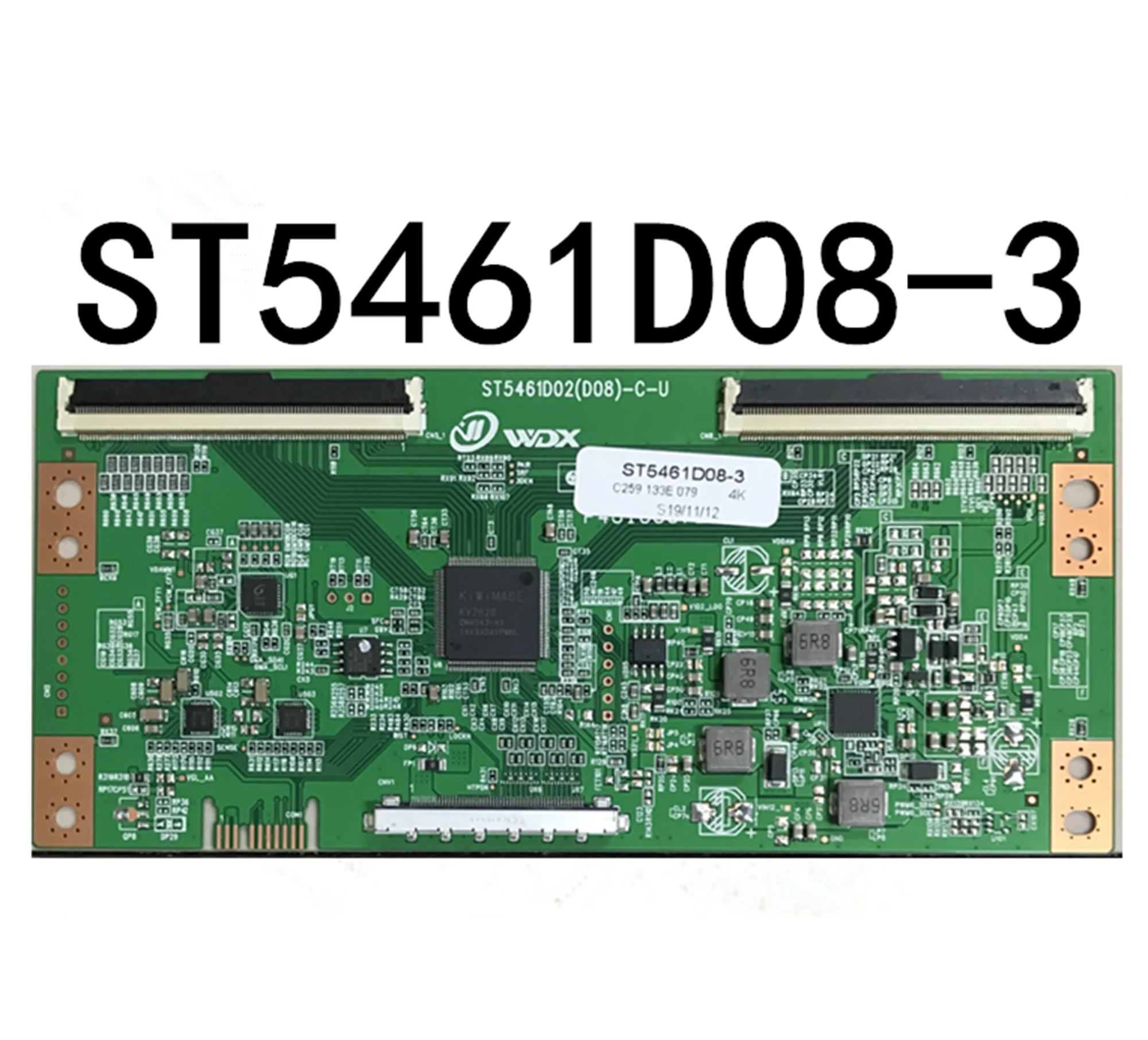 ST5461D08-3-Original-Wireless-Logic-Board-For-55D6P-55X9-55X9S.png