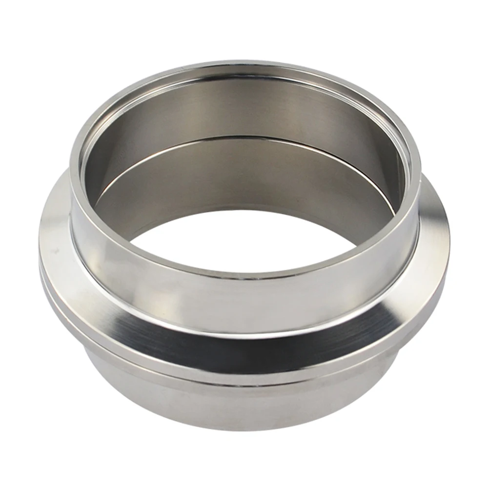 Flanges-escalonadas-de-exaust-o-de-flange-macho-e-f-mea-de-banda-V-de-a.jpg