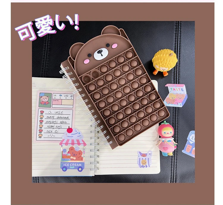 CAHIER,notebook V1--carnet de notes pour enfants, 50 pages, livre ...