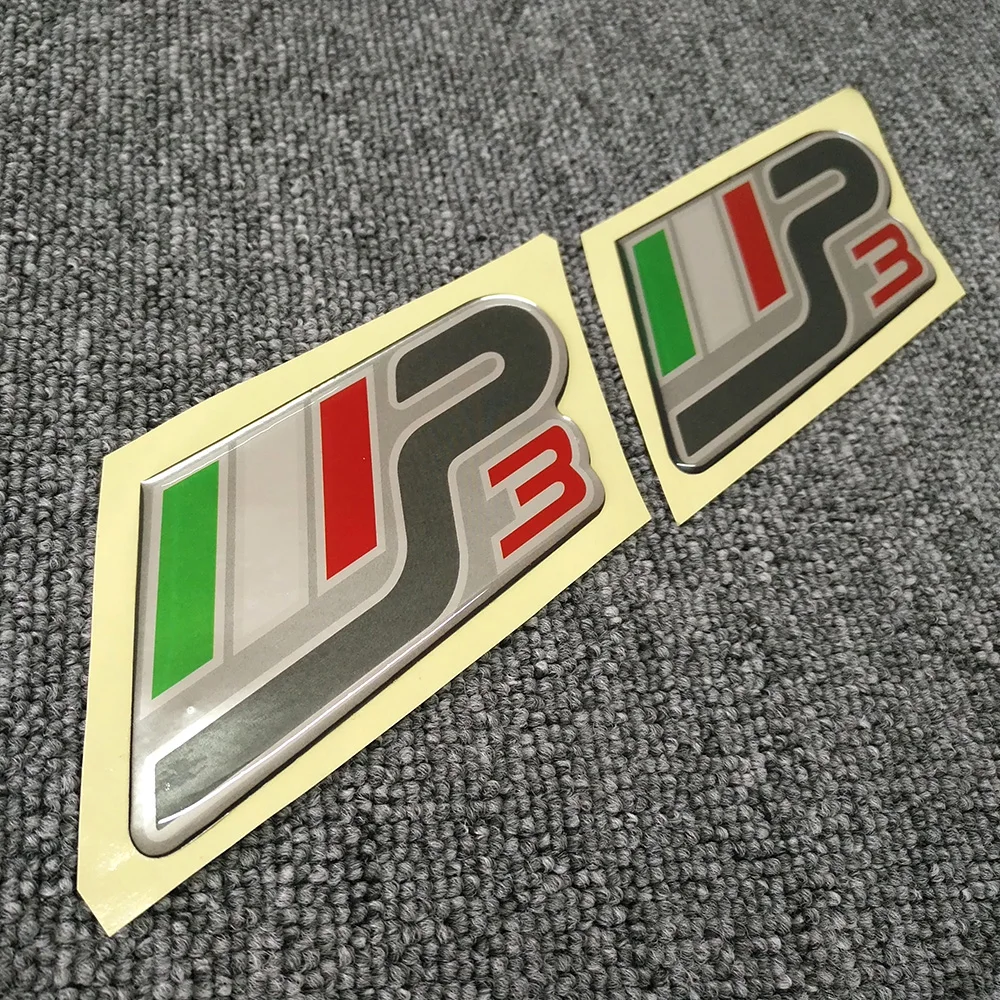 3D-Logo-Motorcycle-Stickers-For-PIAGGIO-MP3-125-300-400-500-Moto ...