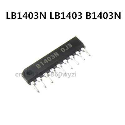 LED lb1403n,lb1403 b1403n,5個 - AliExpress 502