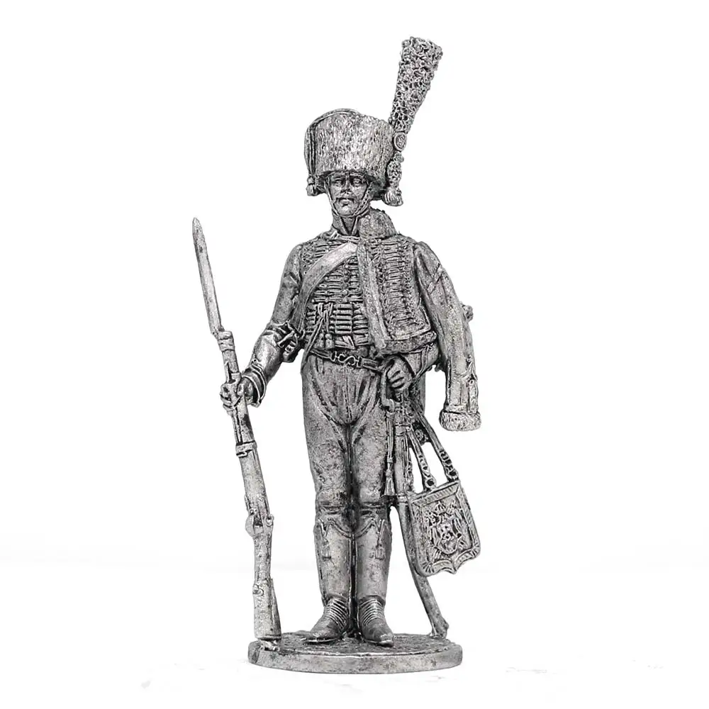 shelf-Imperial-Guard-France-1804-15-YY-tin-soldier-figure-54mm.jpg