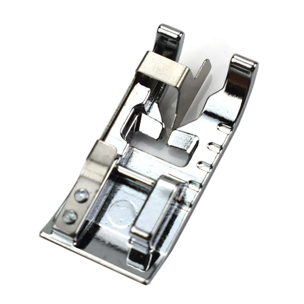 1PC-Cloth-Splice-Presser-Foot-for-Household-Sewing-Machines-Useful ...