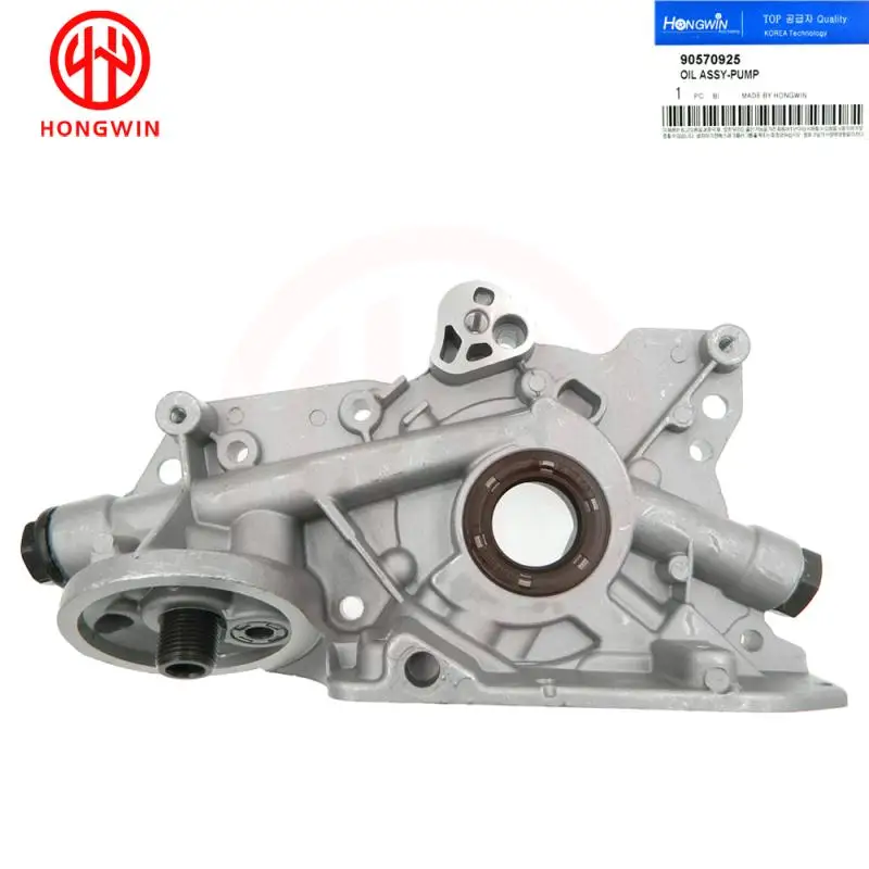 90570925-1610085Z12-90499157-OP319A-New-Car-Engine-Oil-Pump-For-Suzuki ...