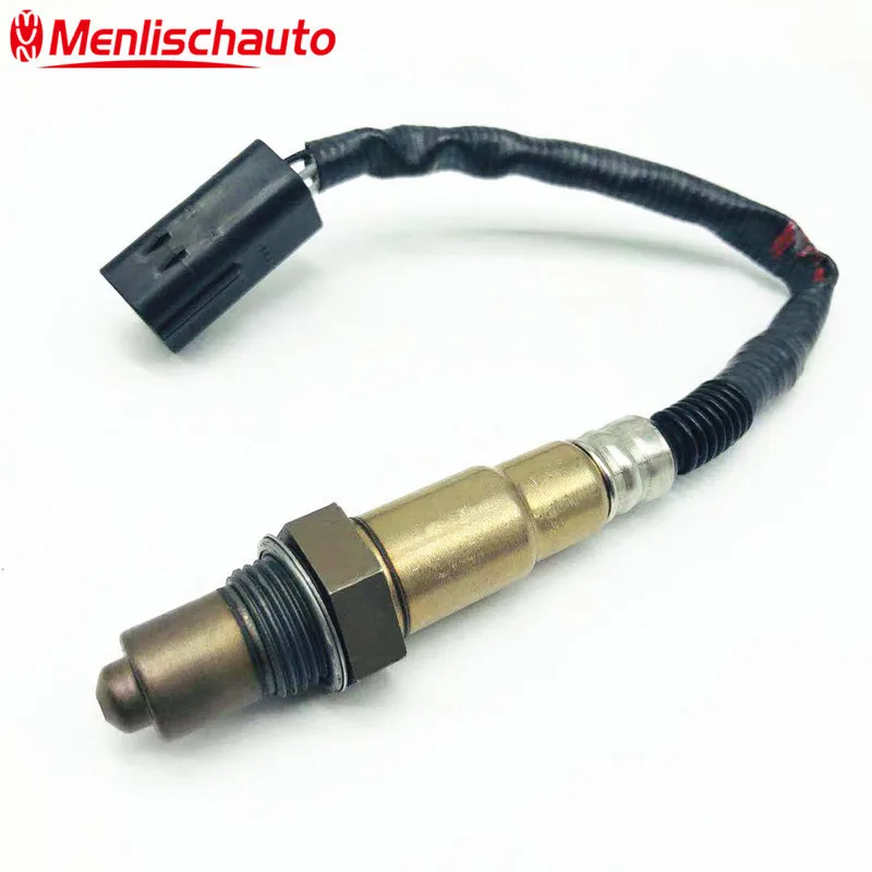 39210-23710-3921023710-Lambda-Probe-Oxygen-Sensor-For-Trajet-Elantra ...