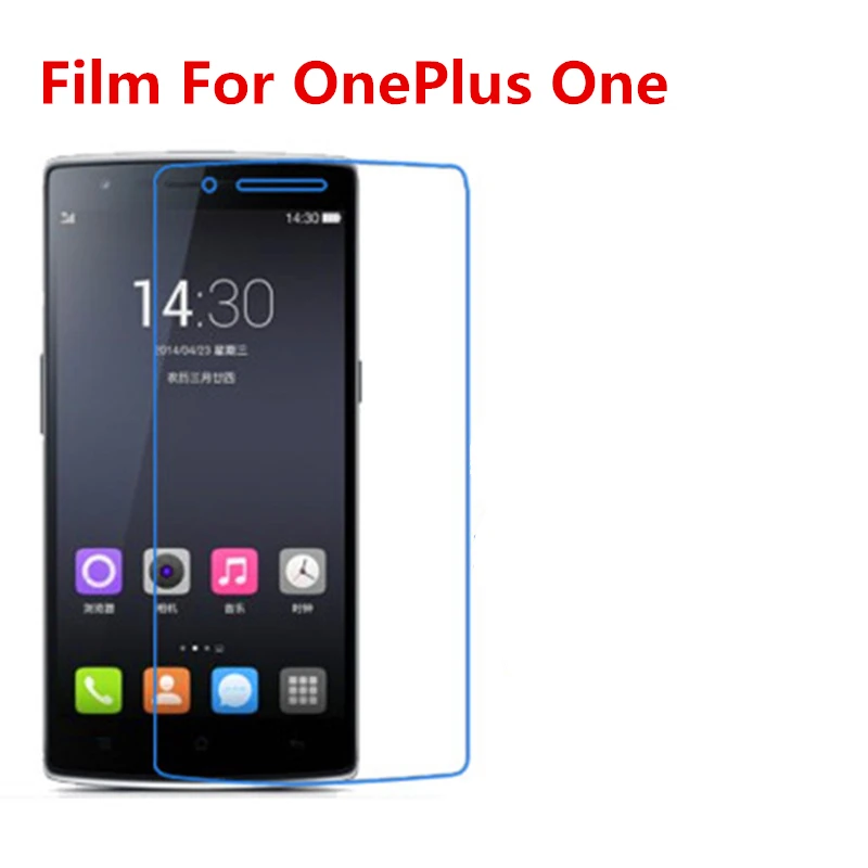 1-2-5-10-Pcs-Ultra-Thin-Clear-HD-LCD-Screen-Protector-Film-With ...