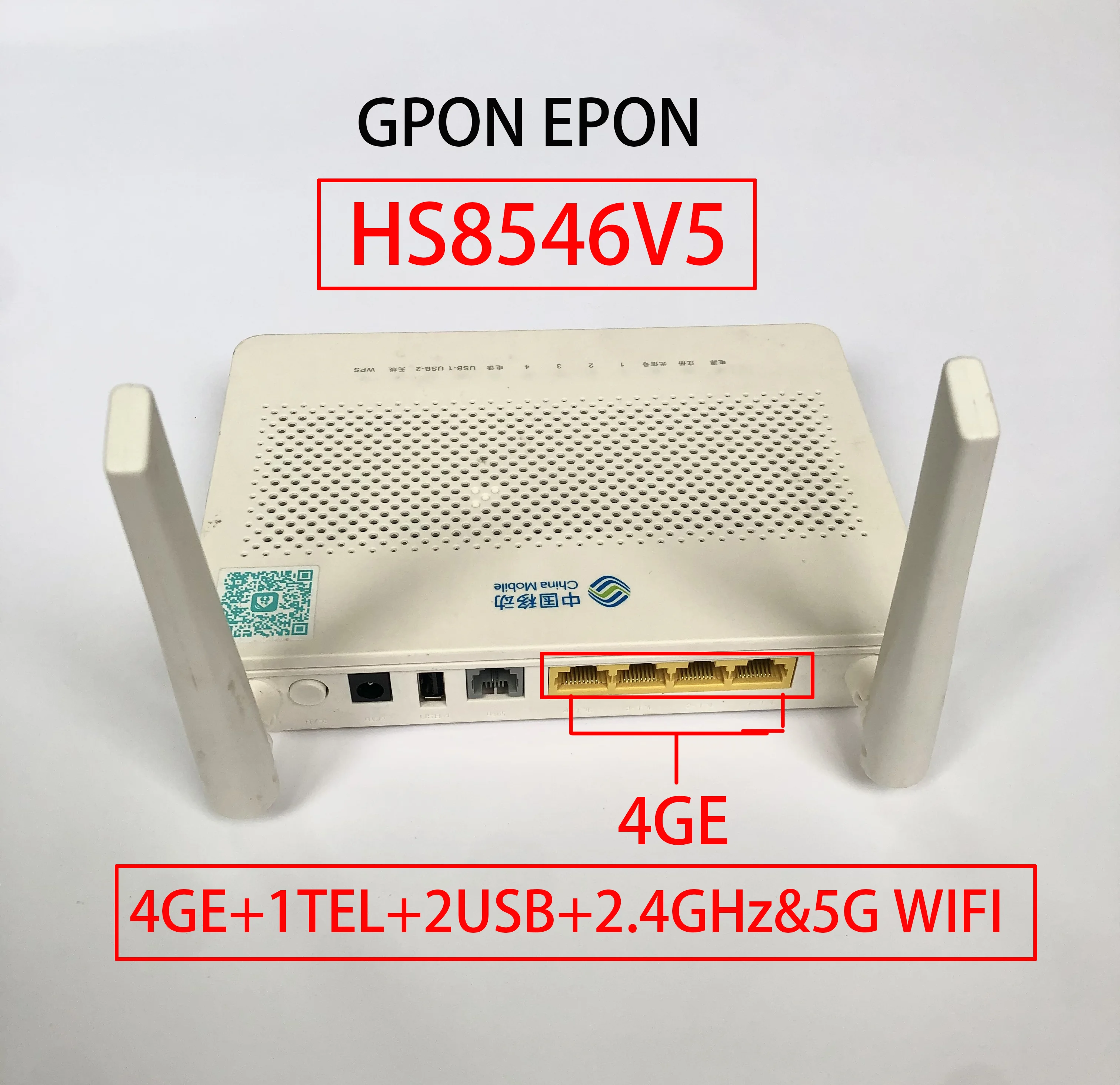 puesta de sol mineral Imbécil huawei router echolife hg8145v Betsy Trotwood medallista Odia