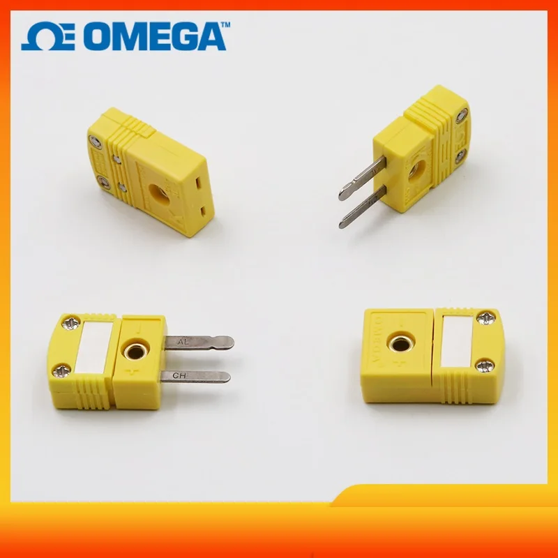 OMEGA-K-Type-thermocouple-Connector-Male-and-Female.jpg