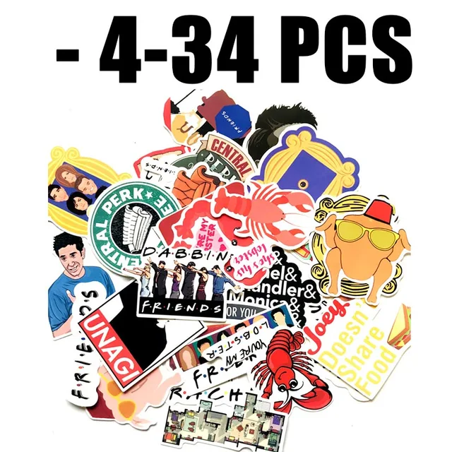 Store Home Products Anniversary Sale Feedback