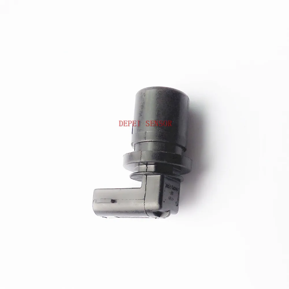 For Ford-crankshaft position sensing XR3R-7H103-AB,XR3R7H103AB