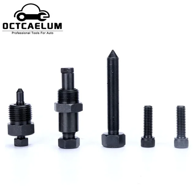 Gates Safety Stripe Air Hose 27489 O'Reilly Auto Parts, 47% OFF