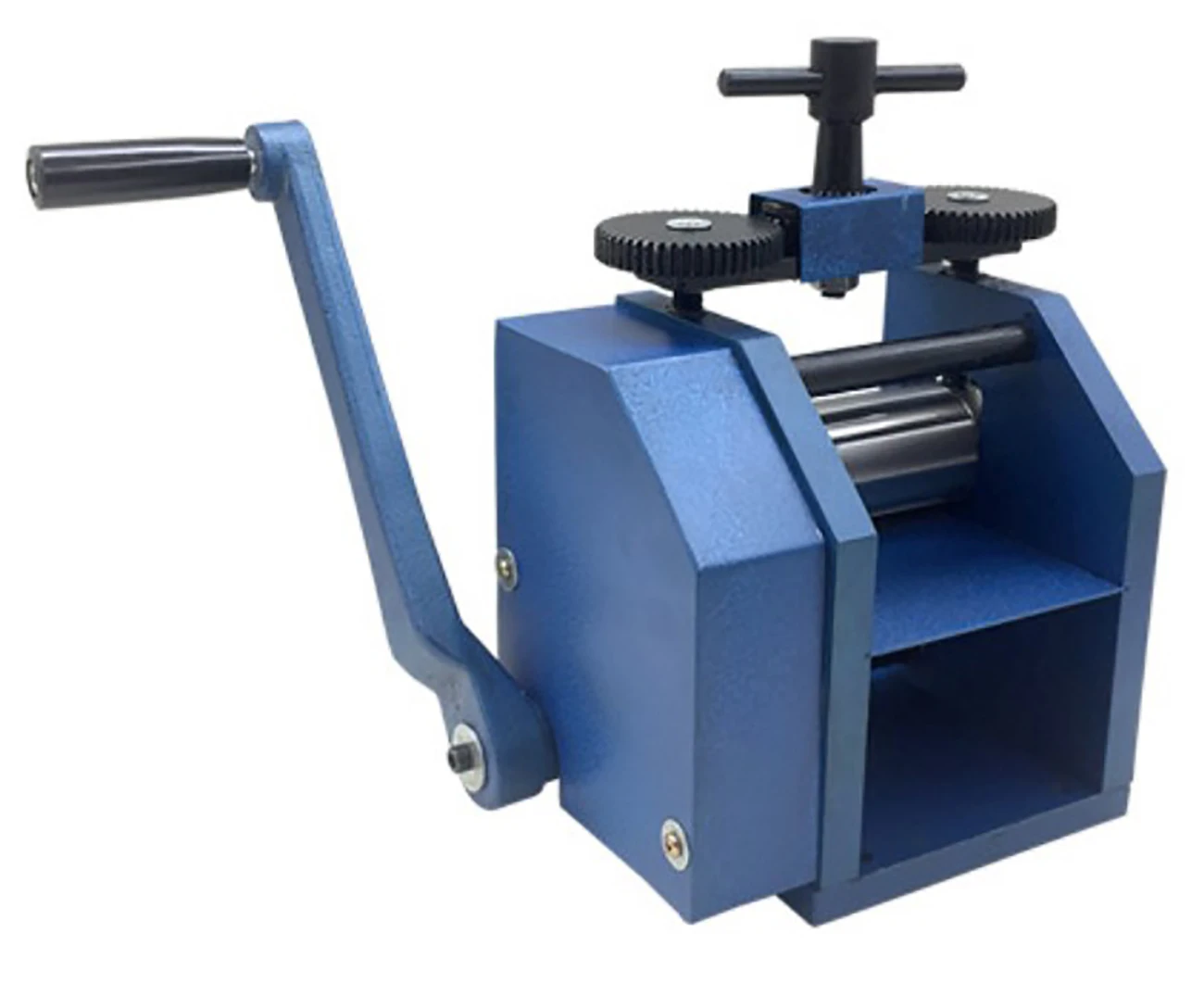 80mm-Euro-Type-Manual-Rolling-Mill-Machine-for-Jewelry-Gold-Silver ...