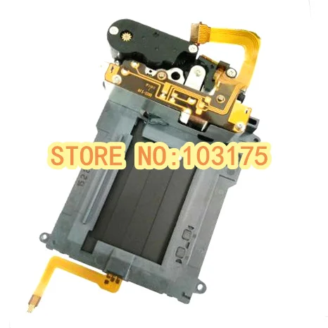100%original For Nikon D750 Shutter Blade Curtain Accessories Camera ...