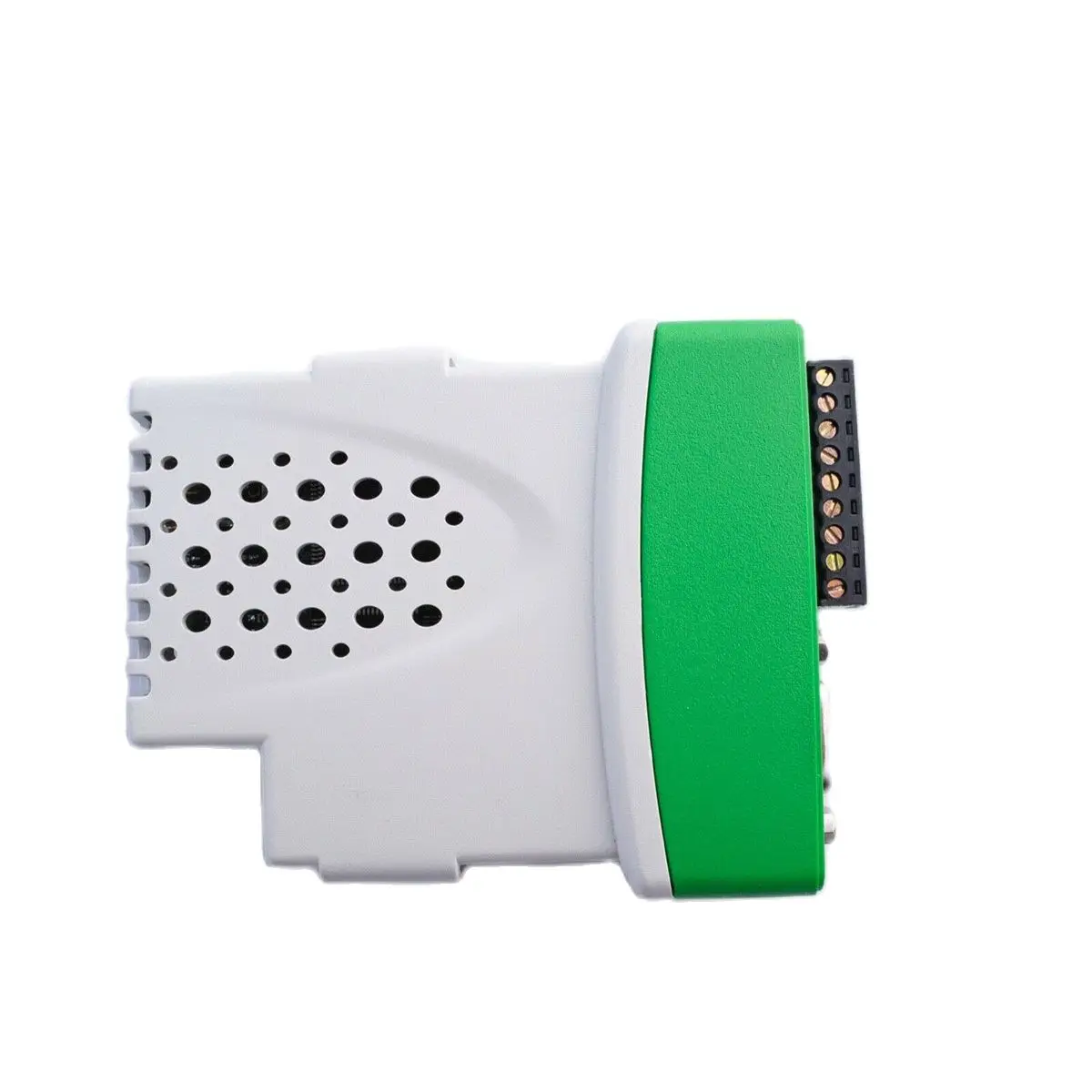 New and Original SM Universal PP8853 Control Techniques Emerson Encoder ...