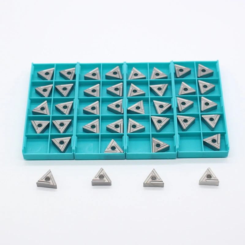 Free Shipping Tnmg 160404 R/l Ct3000 External Turning Tools - AliExpress