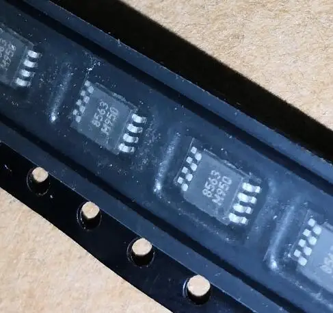 Hcc3e19fc47db4ab5b030f9e98cf842e0m.jpg