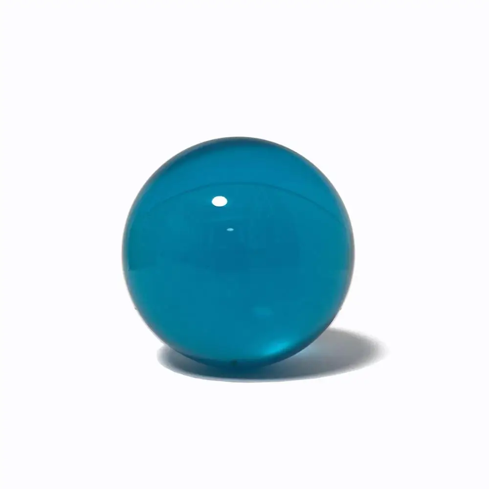 Dsjuggling 7cm Acrylic Contact Juggling Balls (70mm 2.75 Inch) Color ...