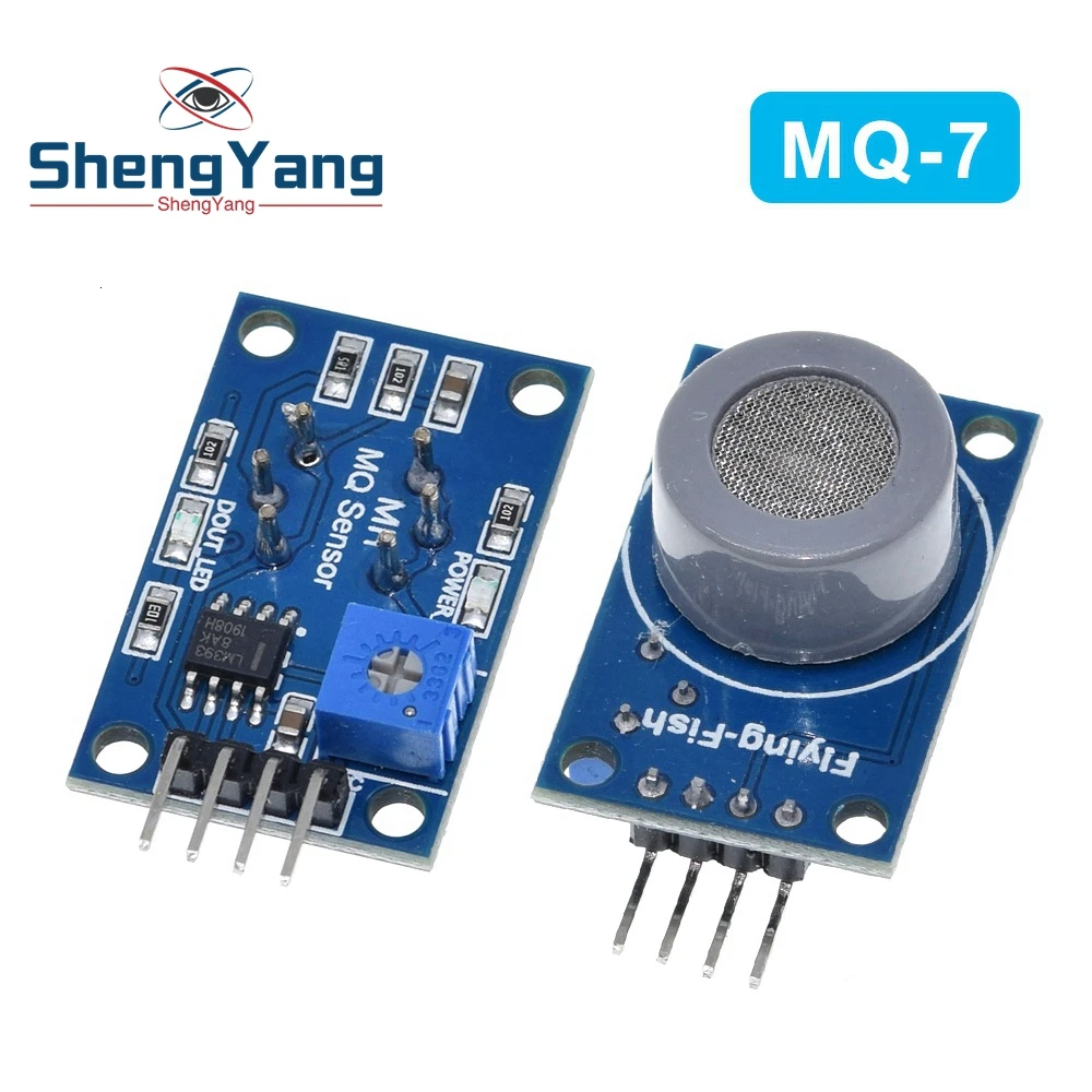 Tzt-MQ-7-modul-kohlenmonoxid-gas-sensor-erkennung-alarm-mq7-sensor ...