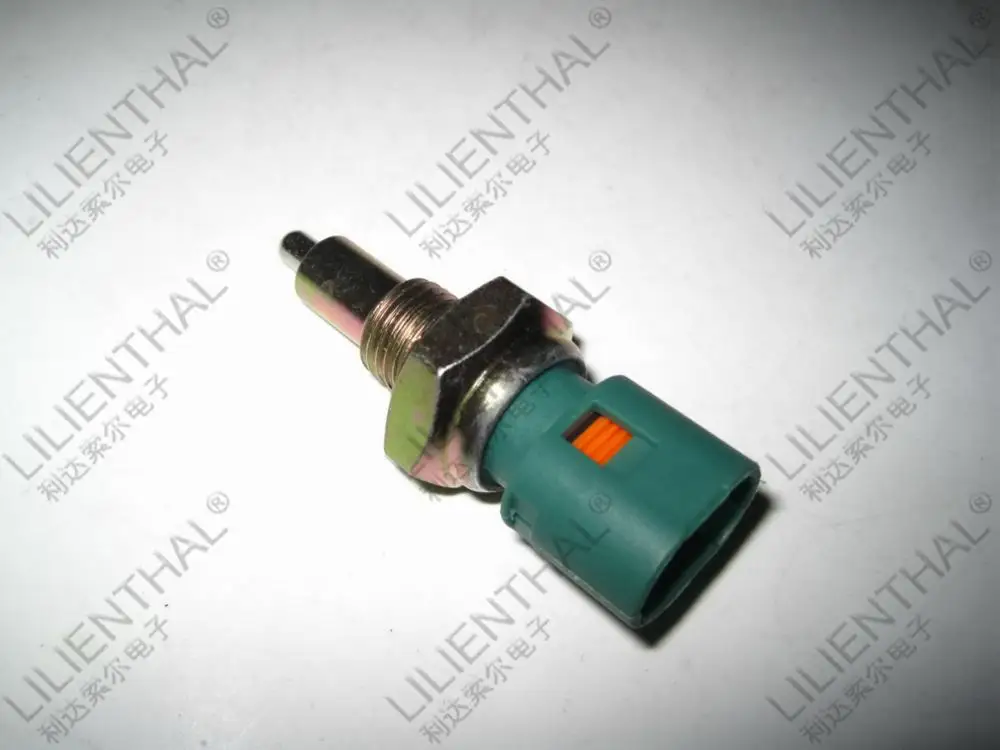 Interruptor-de-l-mpara-de-marcha-atr-s-LE05-02002-1A2-91167519 ...