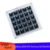 Qmk Programmable Mechanical Keyboard | Program Custom Keyboard - Keyboard 25 Key - Aliexpress
