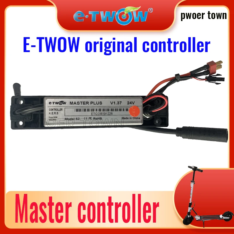 ETWOW-e-twow-S2-electric-scooter-Controller-for-Master-Plus-24V.jpg