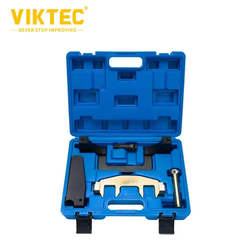 Vt01513 Alignment Timing Tool For Benz (m271) - Timing Tool - AliExpress