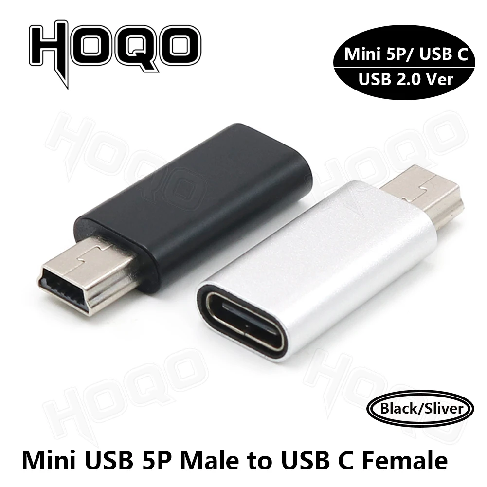 USB-C-USB-USB-C-USB-b.jpg