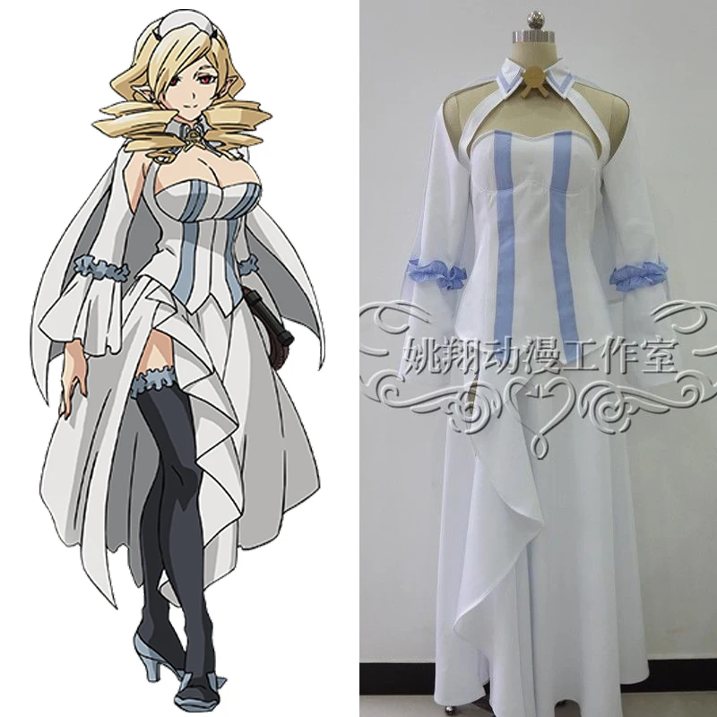 Owari-no-Seraph-of-the-End-Vampire-Reign-Vampires-Seventeenth ...