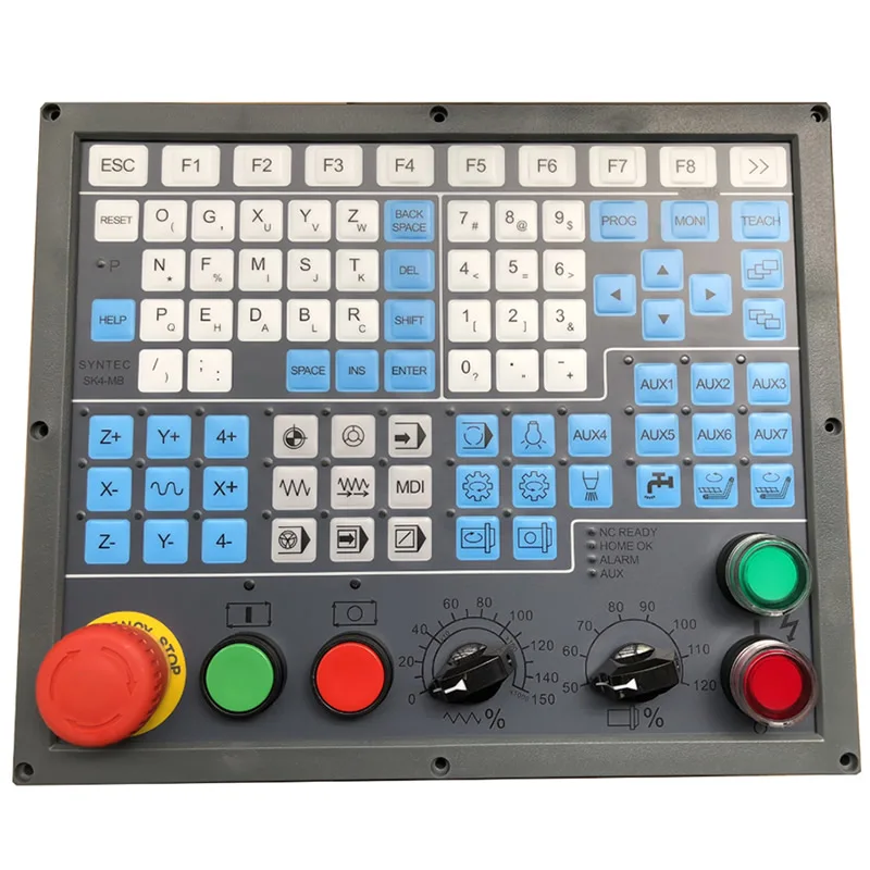 Keypad Center Shop Now | www.gbu-taganskij.ru