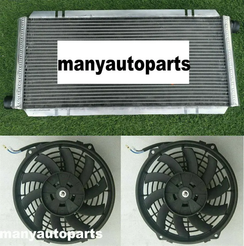 50MM-FOR-1994-2010-Lotus-Elise-Exige-MK1-Elise-MK2-Elise-Aluminum ...