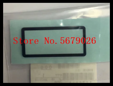 New Original For Canon For Eos 5d Mark Iii 5diii 5d3 Outer Top Upper ...