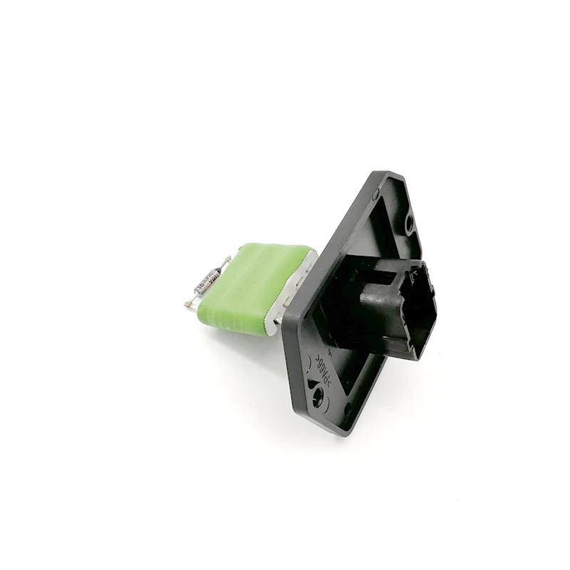 8713802060-heater-blower-motor-regulator-resistor-for-to-yota-Hilux-SW4 ...