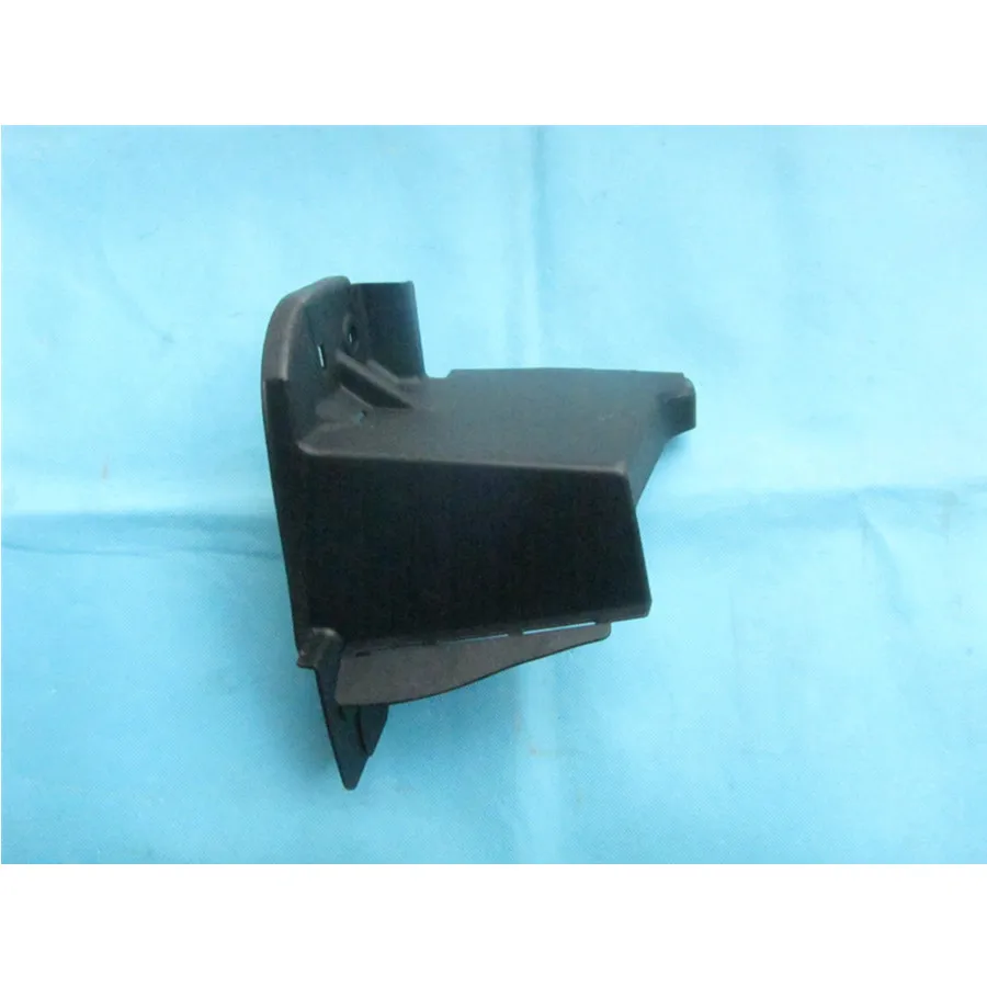 Car Accessories Radiator Support-seal Plate For Mazda 3 2014 To 2016 ...