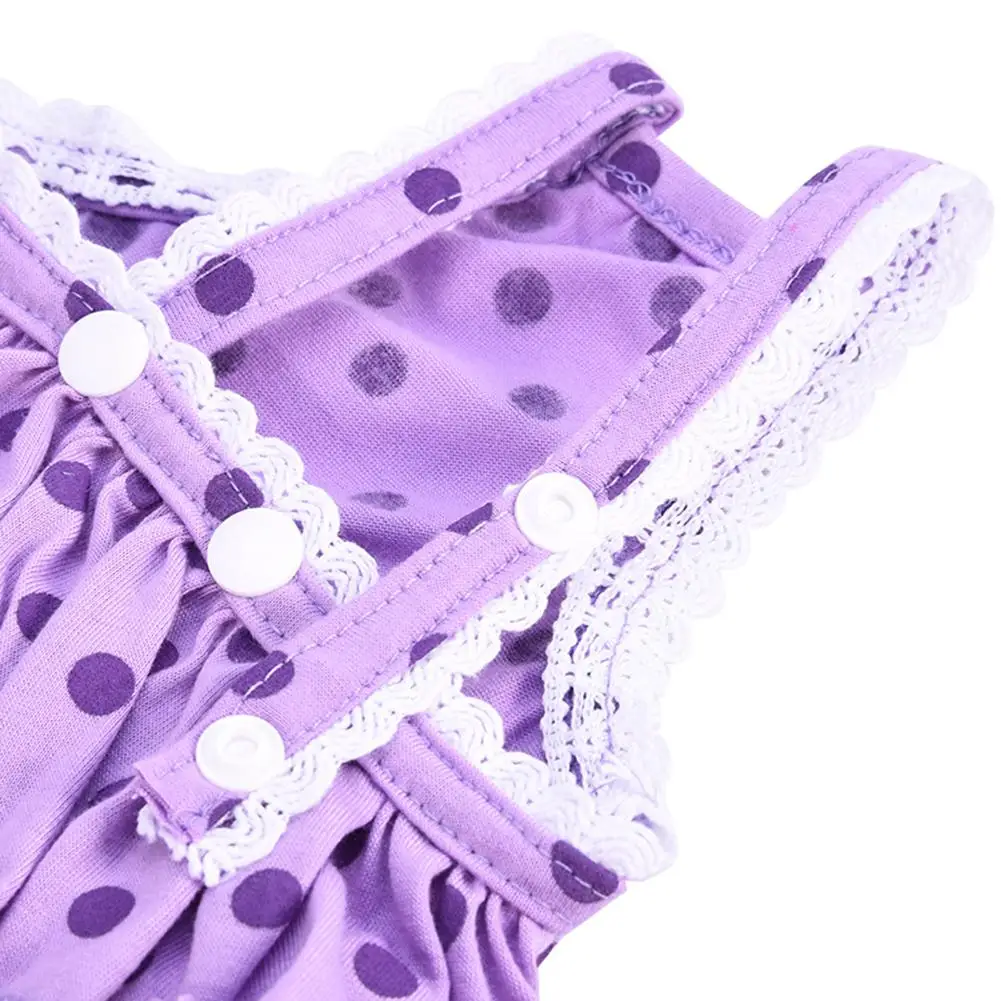 Yorkie Underwear Shorts Diaper - coolpetshome