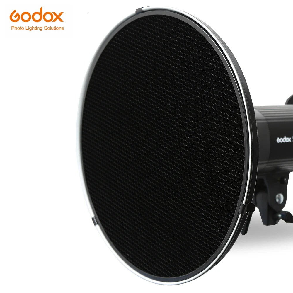 Store Home Products Getaway Deals Feedback