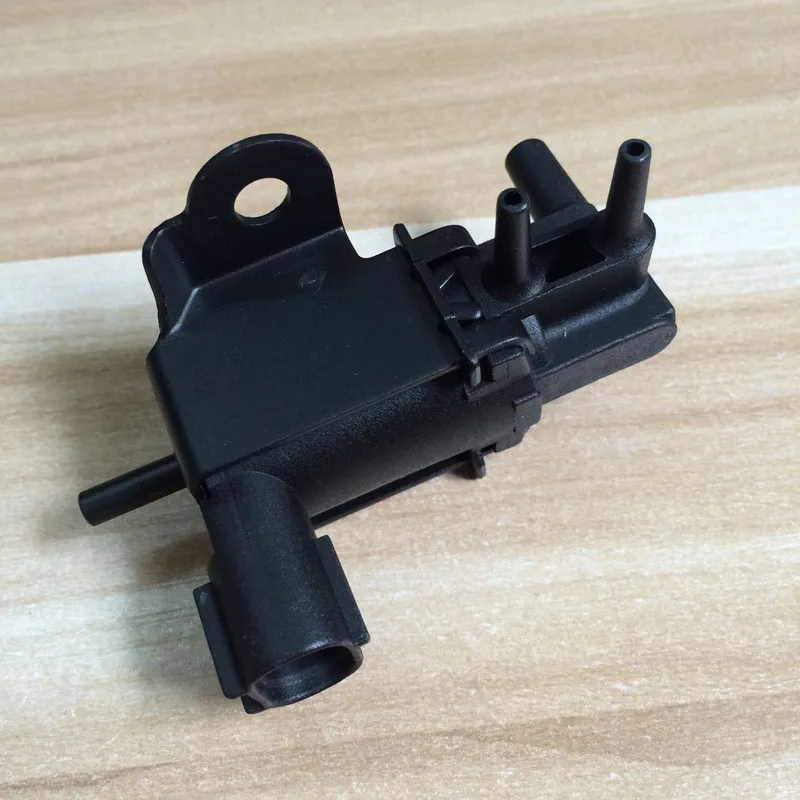 Original-Quality-Vacuum-Switch-Valve-9091012204-90910-12204-For-TOYOTA ...