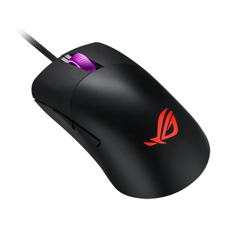 Asus Rog Spotlight Usb Logo Projector Aura Sync Rgb Led Rog Spotlight ...