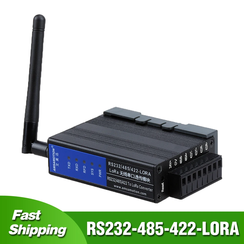 LORA-PLC-Long-Rage-RS232-RS485-RS422-To-LR100.jpg