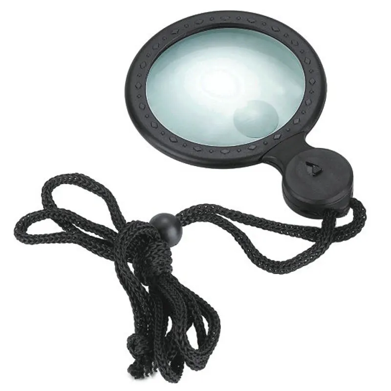 Store Home Products Outdoor Fun Feedback Brand story