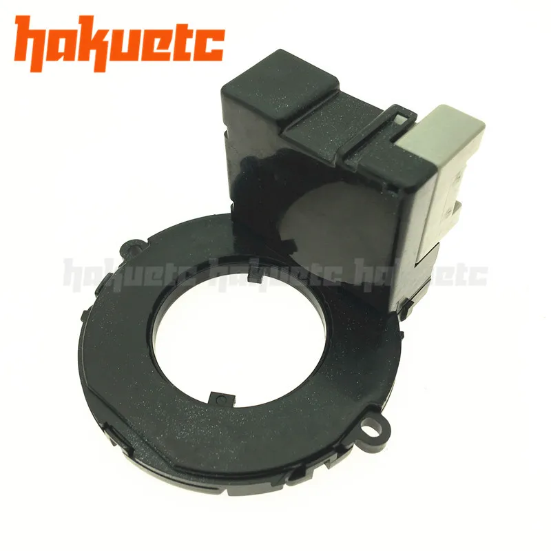 Speed Steering Angle Sensor For Toyota Avalon 05-12 Lexus Rx330 Rx350 ...