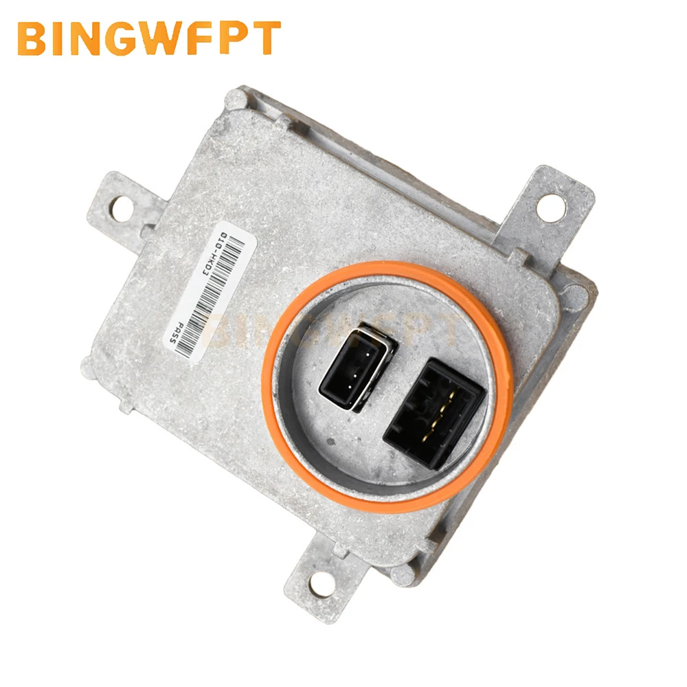 NEW 8K0.941.597.B 8K0941597B USED D3S D3R D4S D4R Xenon Headlight HID ...